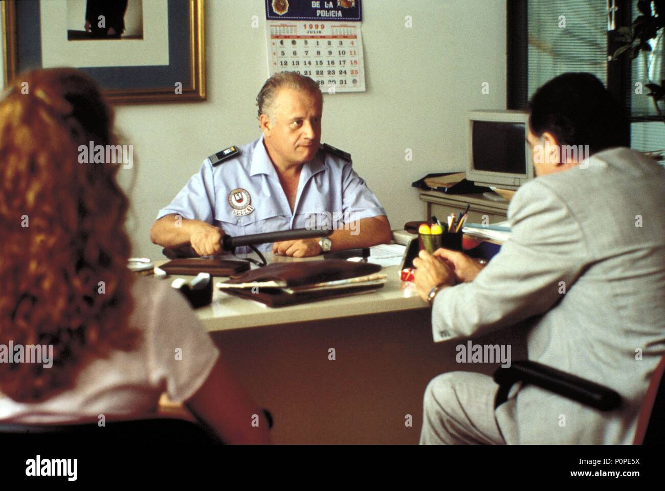 Adios con el corazon hi-res stock photography and images - Alamy