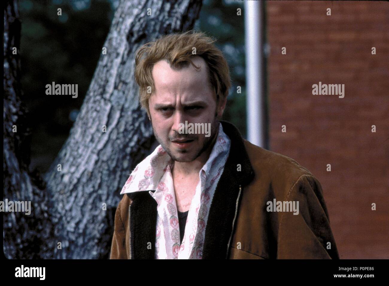 Original Film Title: THE GIFT. English Title: THE GIFT. Film Director ...