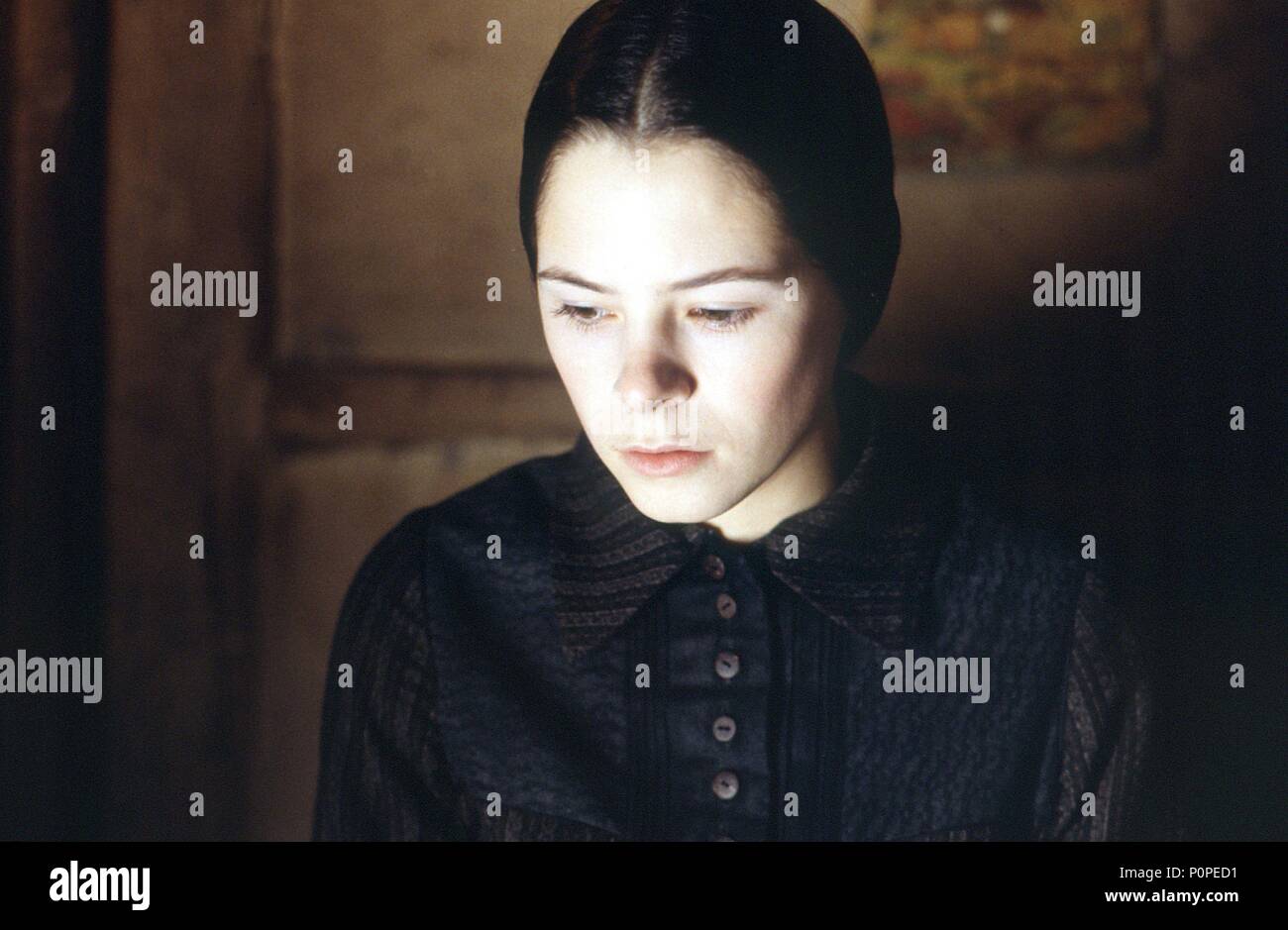 Elaine Cassidy The Others