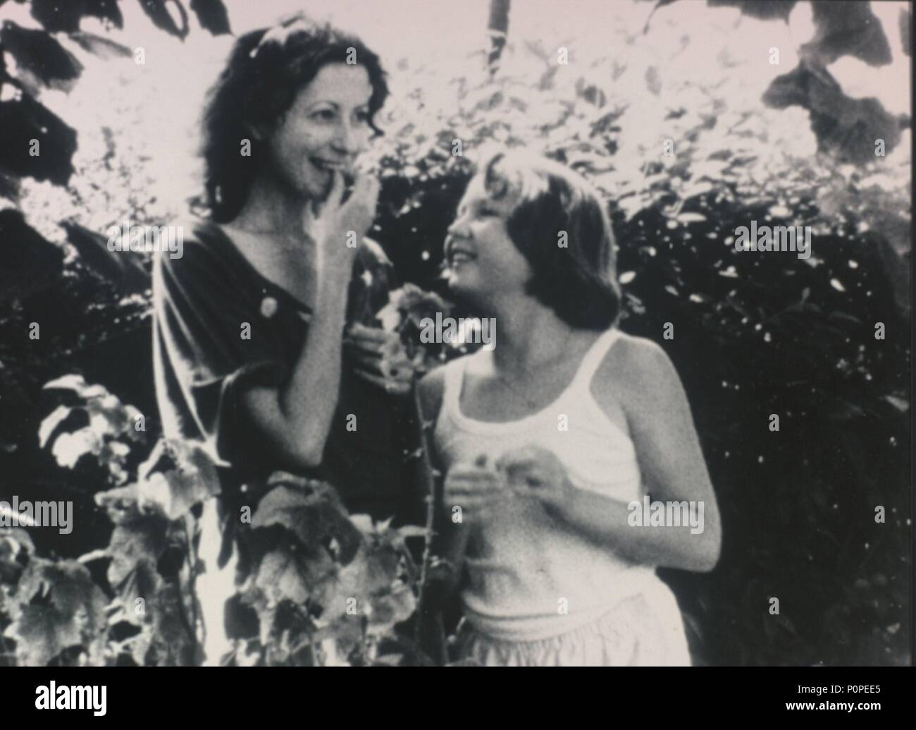 Rohmer films hi-res stock photography and images - Alamy