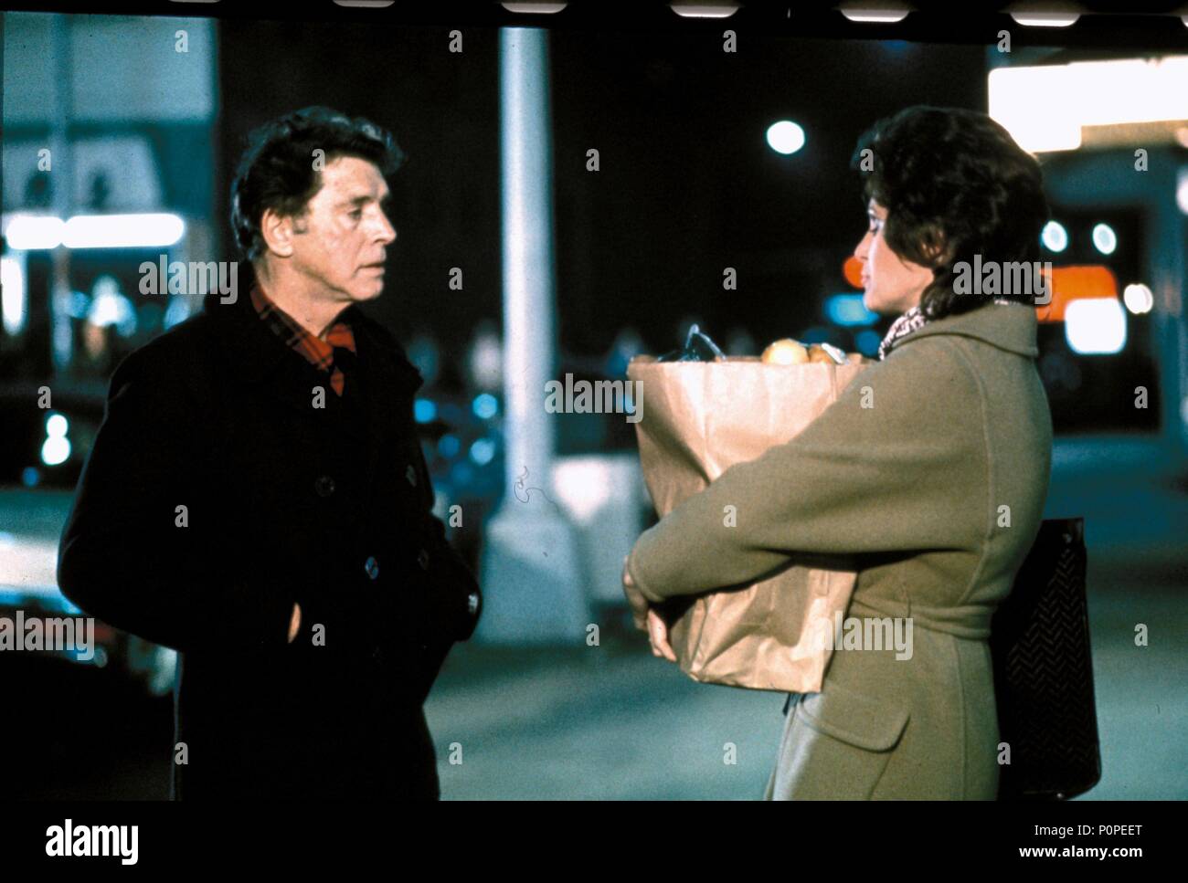 Original Film Title: THE MIDNIGHT MAN. English Title: THE MIDNIGHT MAN ...
