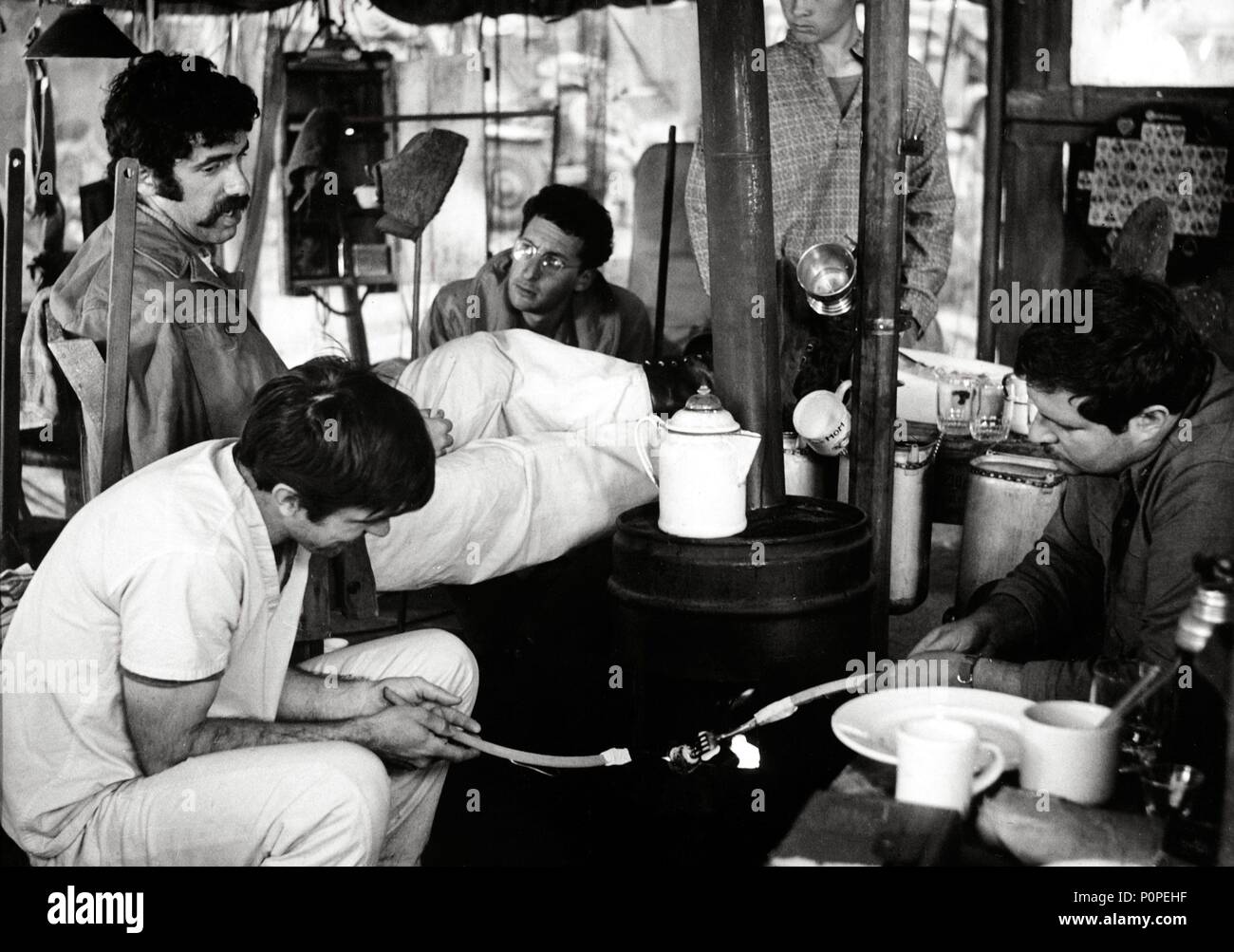 Original Film Title: ANN. English Title: ANN. Film Director: ROBERT ...