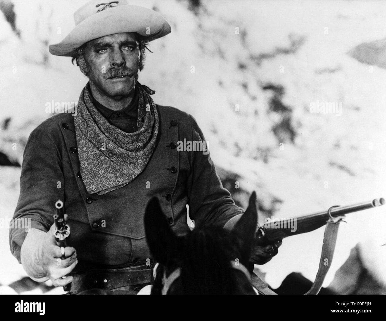 Coming artists Black and White Stock Photos & Images - Alamy