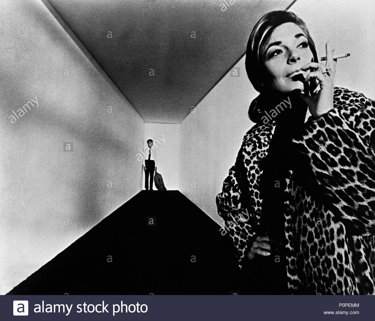Anne Bancroft The Graduate Stock Photos & Anne Bancroft The Graduate ...