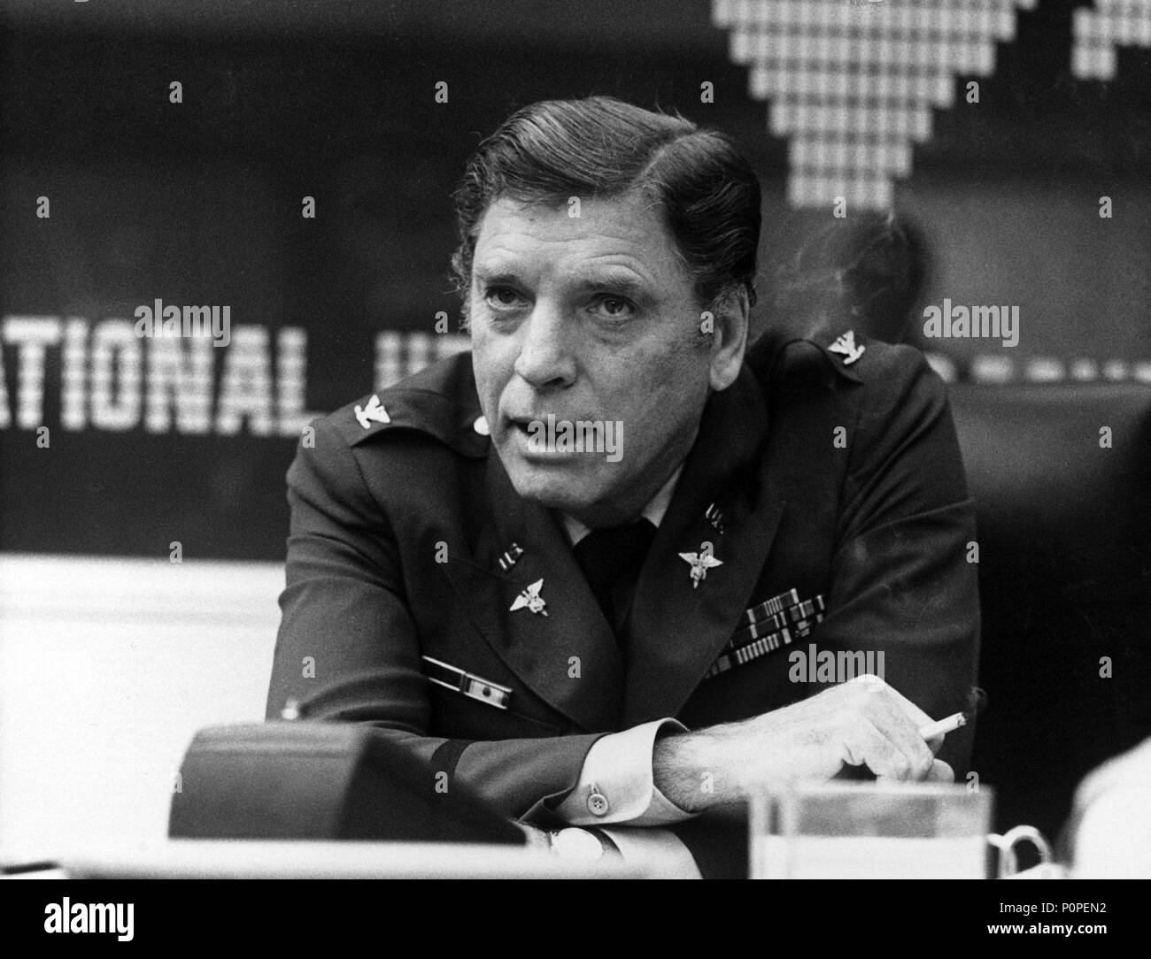 Cosmatos Black and White Stock Photos & Images - Alamy