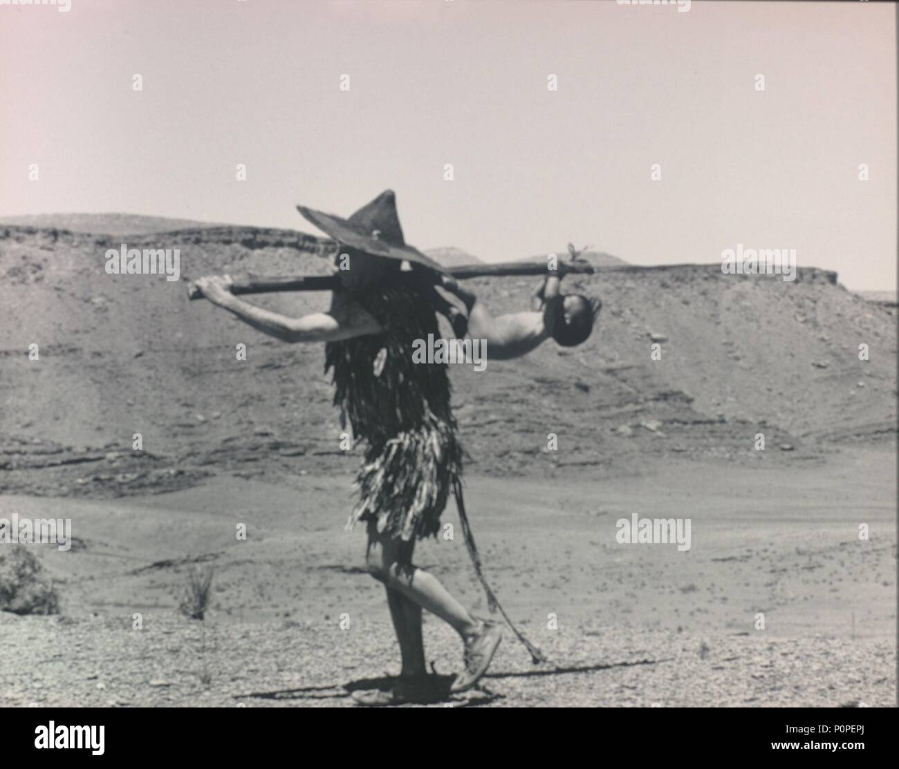 Original Film Title: EDIPO RE. English Title: EDIPO RE. Film Director ...