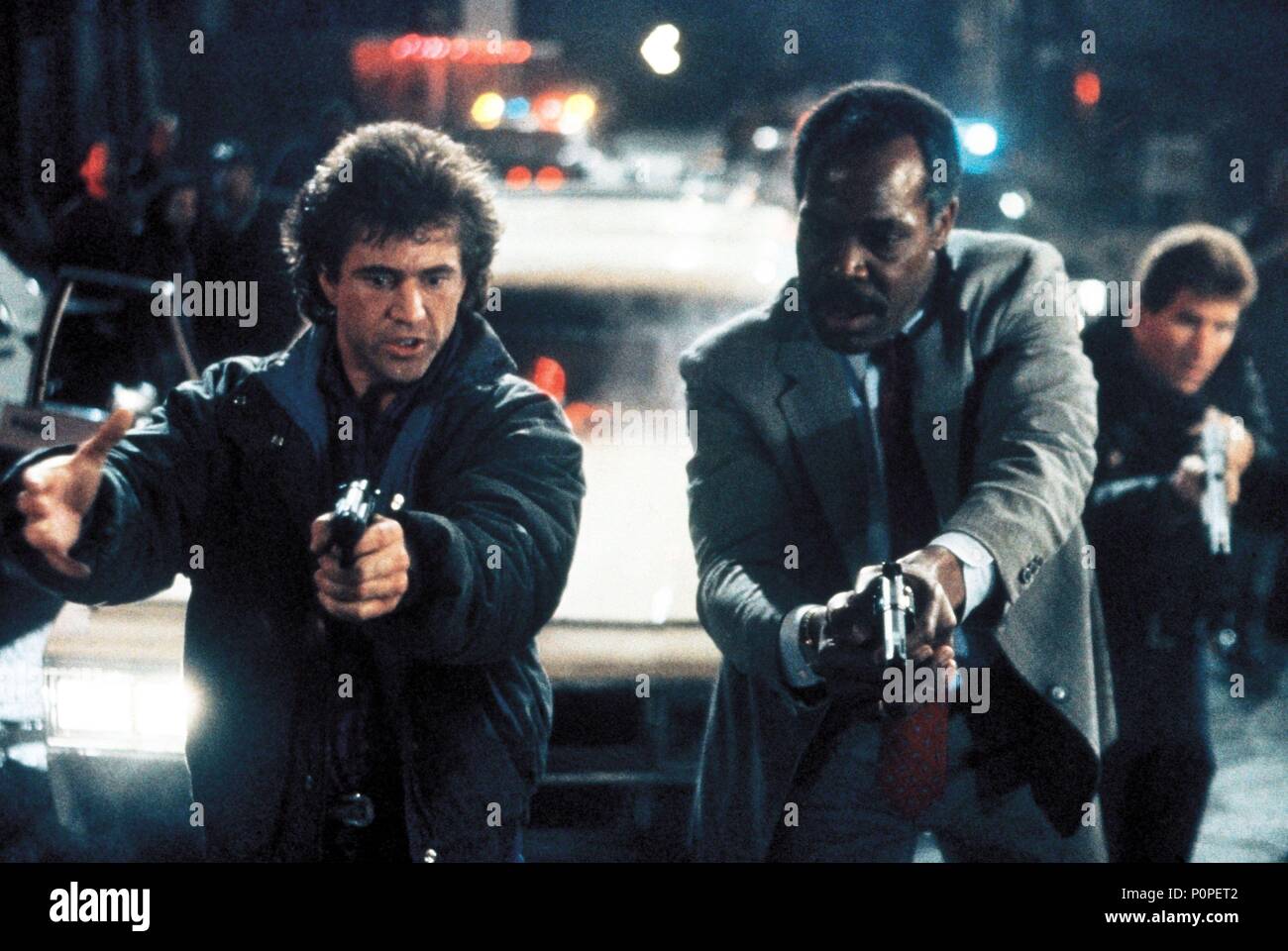 Original Film Title: LETHAL WEAPON 2. English Title: LETHAL WEAPON 2 ... Original Film Title: LETHAL WEAPON 2. English Title: LETHAL WEAPON 2 ...