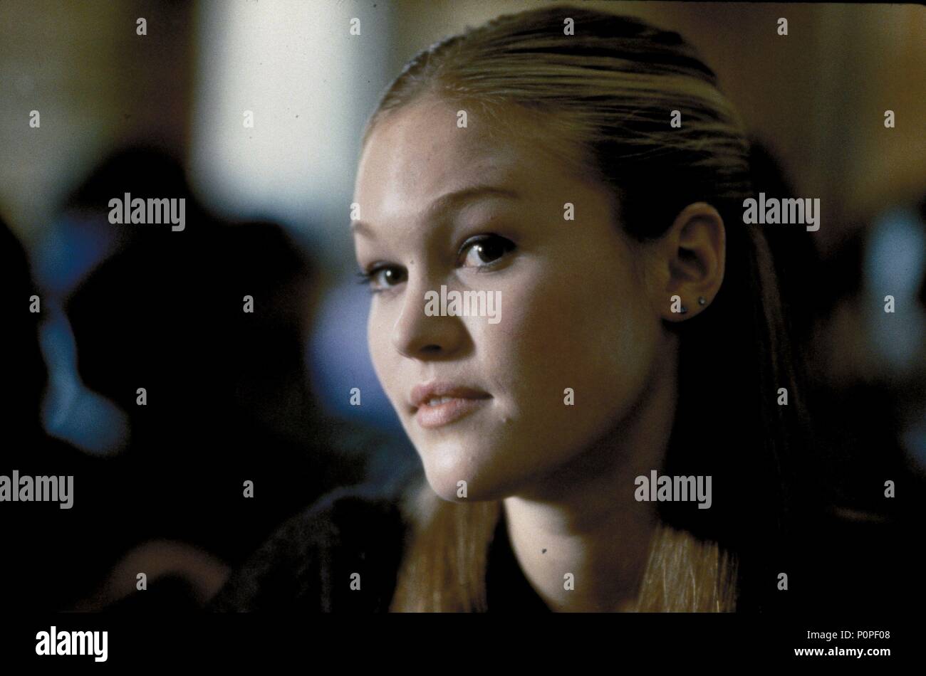 Original Film Title: SAVE THE LAST DANCE. English Title: SAVE THE LAST DANCE. Film Director ...