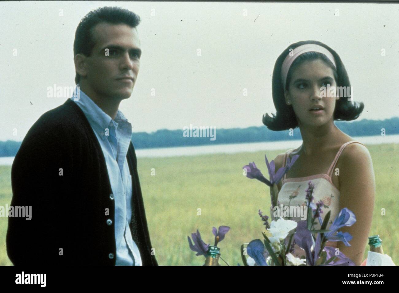 Original Film Title: ANN. English Title: ANN. Film Director: ZELDA ...