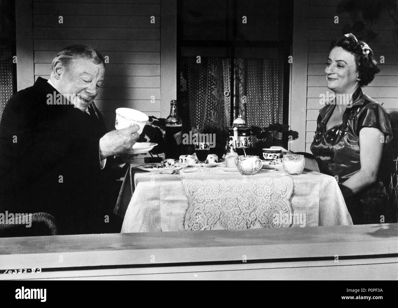 Original Film Title: THE TROUBLE WITH HARRY. English Title: THE TROUBLE ...