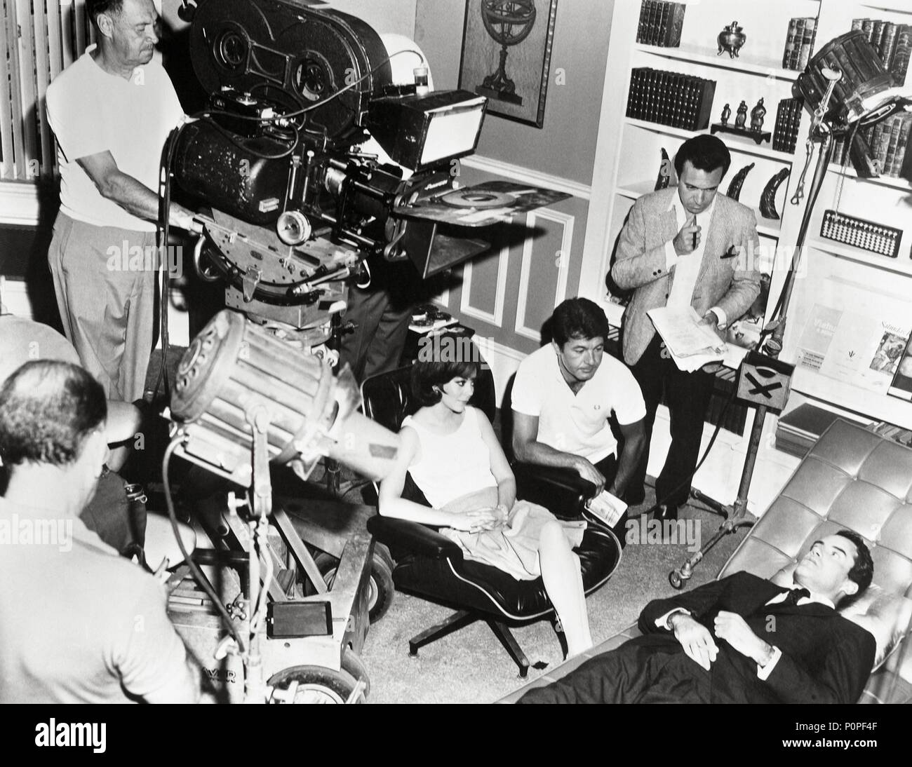 Original Film Title: PENELOPE. English Title: PENELOPE. Film Director ...