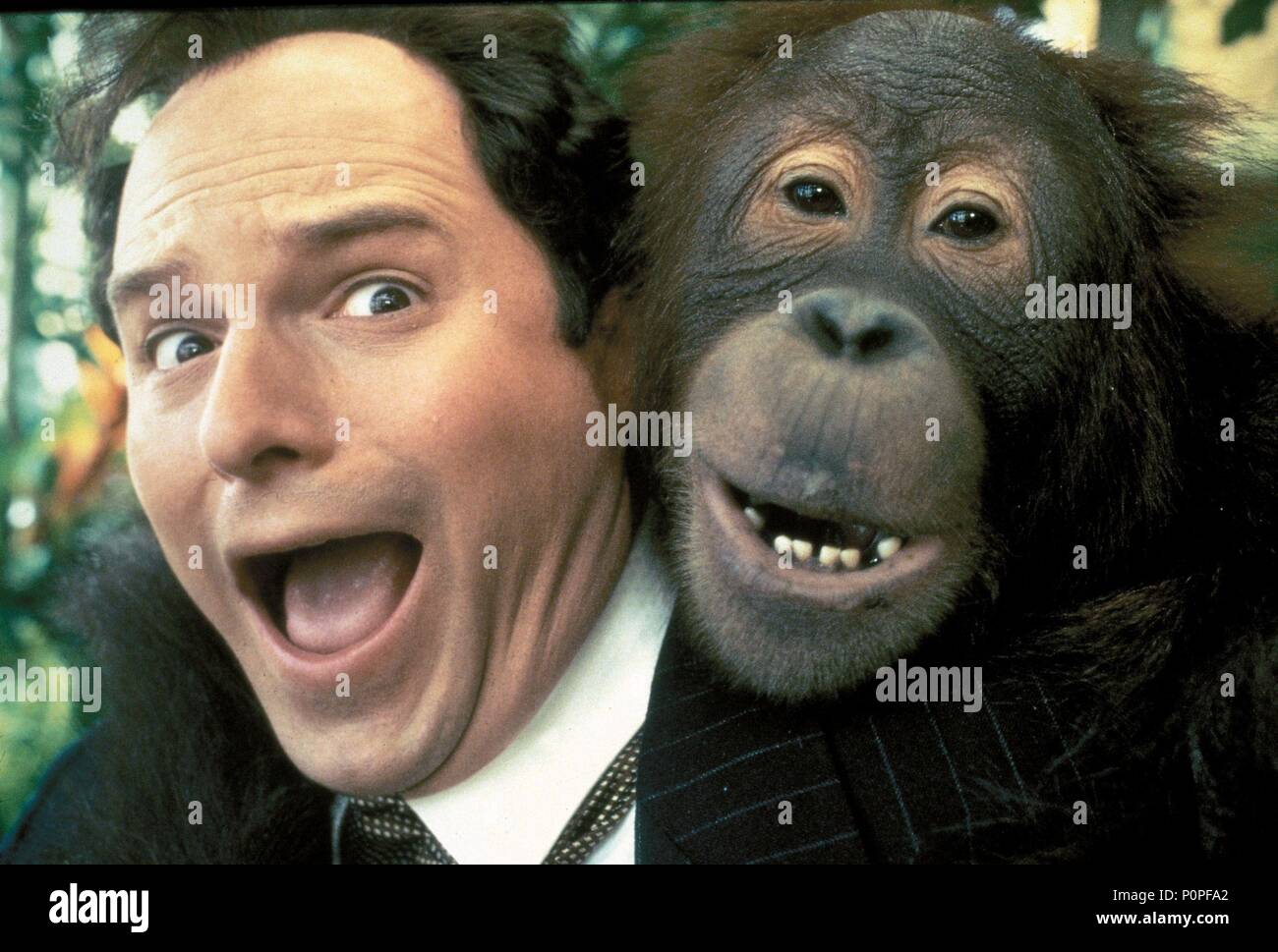 Eric Nottingham's Instagram, Twitter & Facebook on IDCrawl