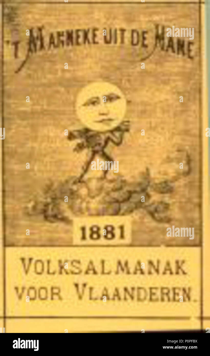 Manneke hi-res stock photography and images - Alamy