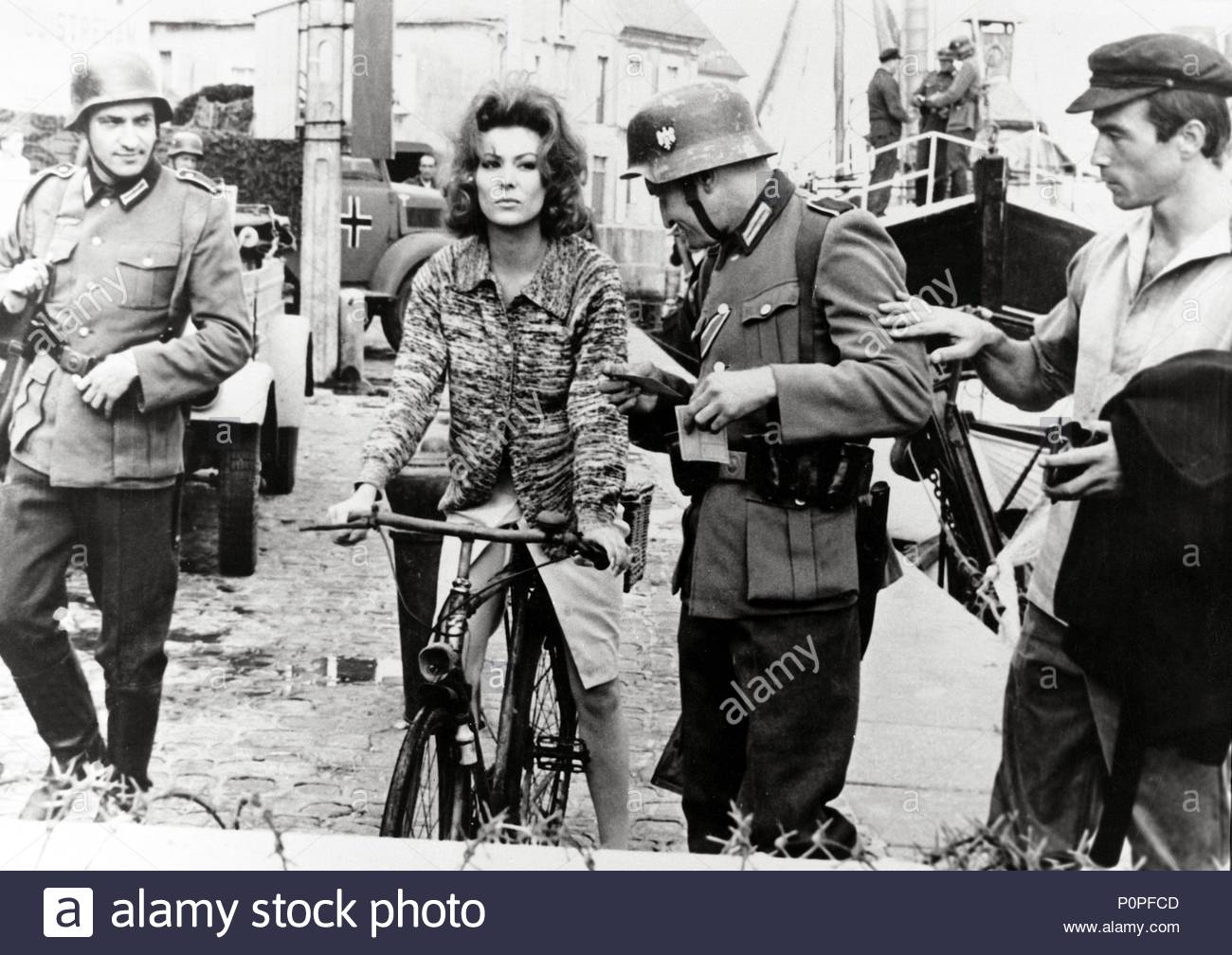 Irina Demick Stock Photos & Irina Demick Stock Images - Alamy