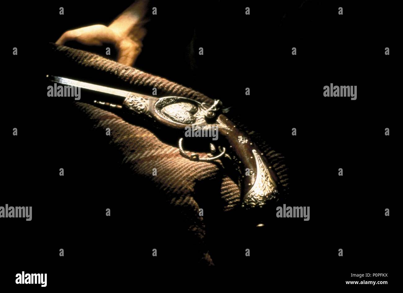 Merrick morton hi-res stock photography and images - Alamy