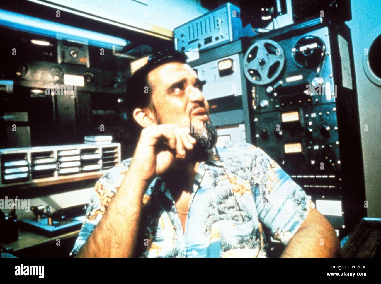 American graffiti film hi-res stock photography and images - Alamy