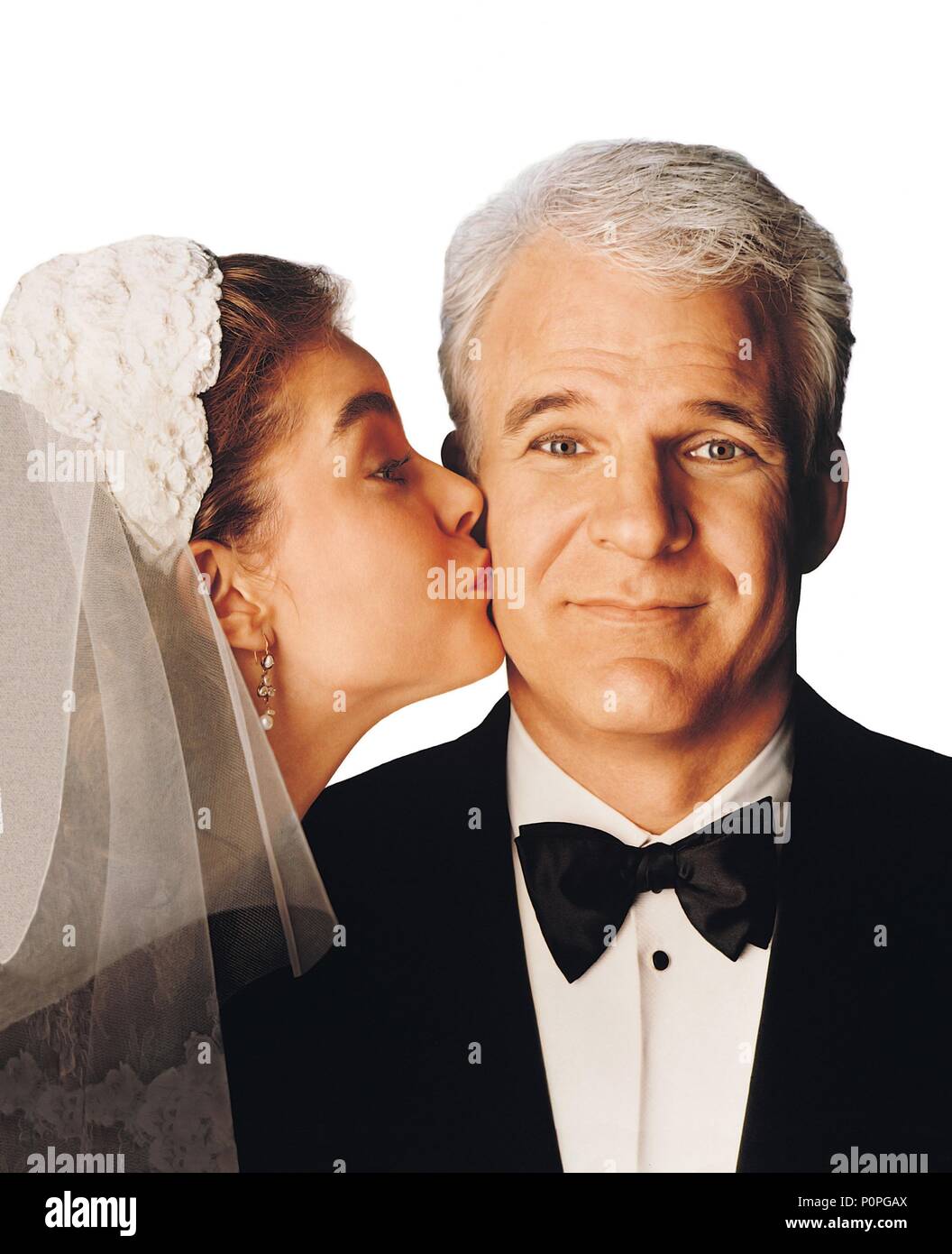 Original Film Title Father Of The Bride English Title Father Of The