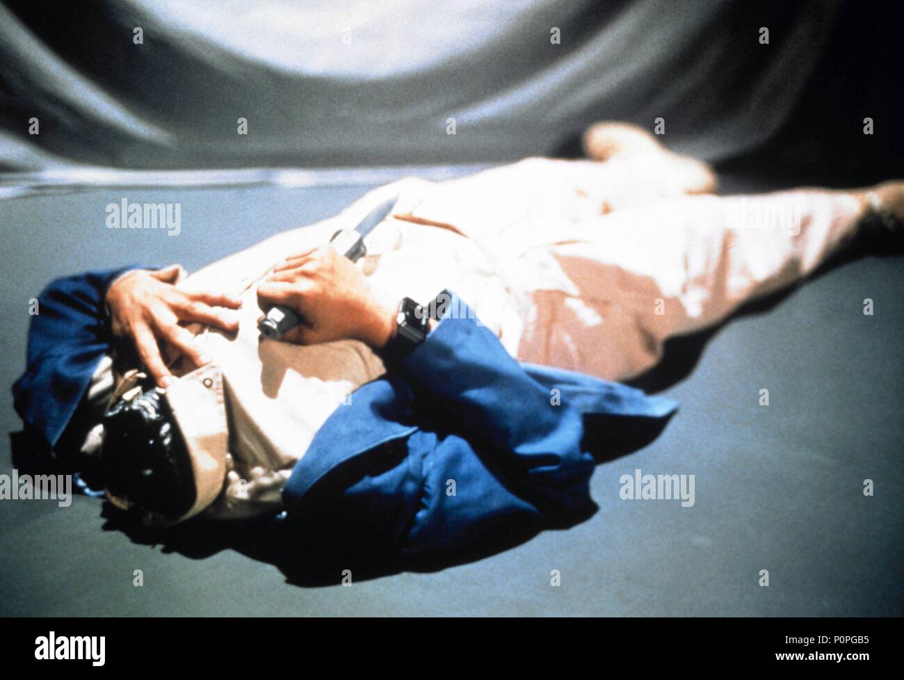 Original Film Title: ANDROID. English Title: ANDROID. Film Director ...