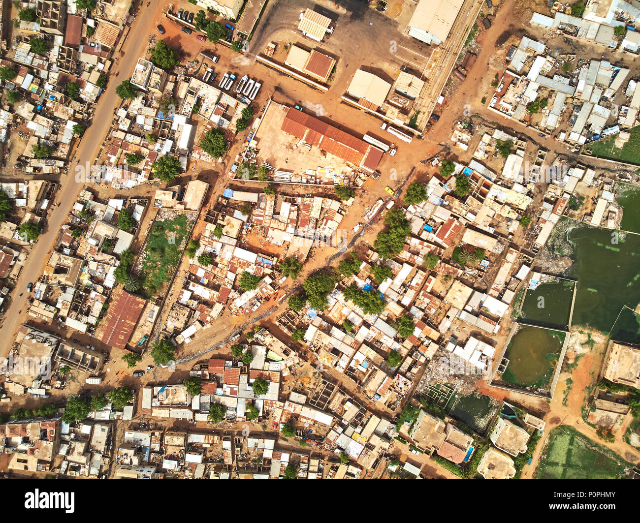 Map of mali, niger, burkina faso hi-res stock photography and images ...