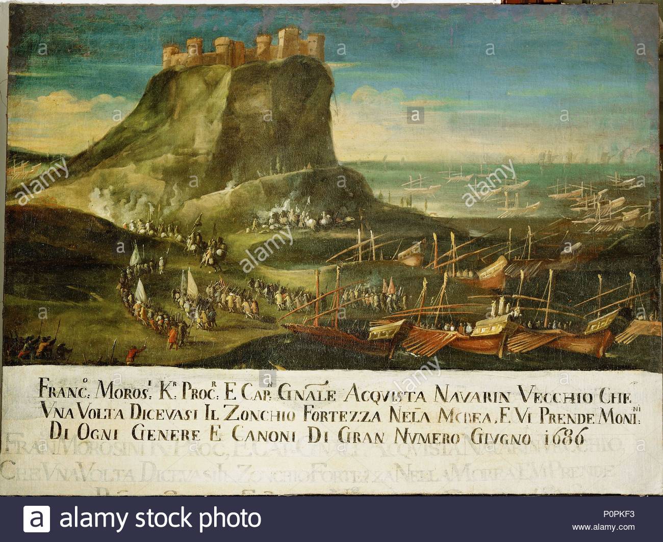 Venetian Galley Stock Photos & Venetian Galley Stock Images - Alamy