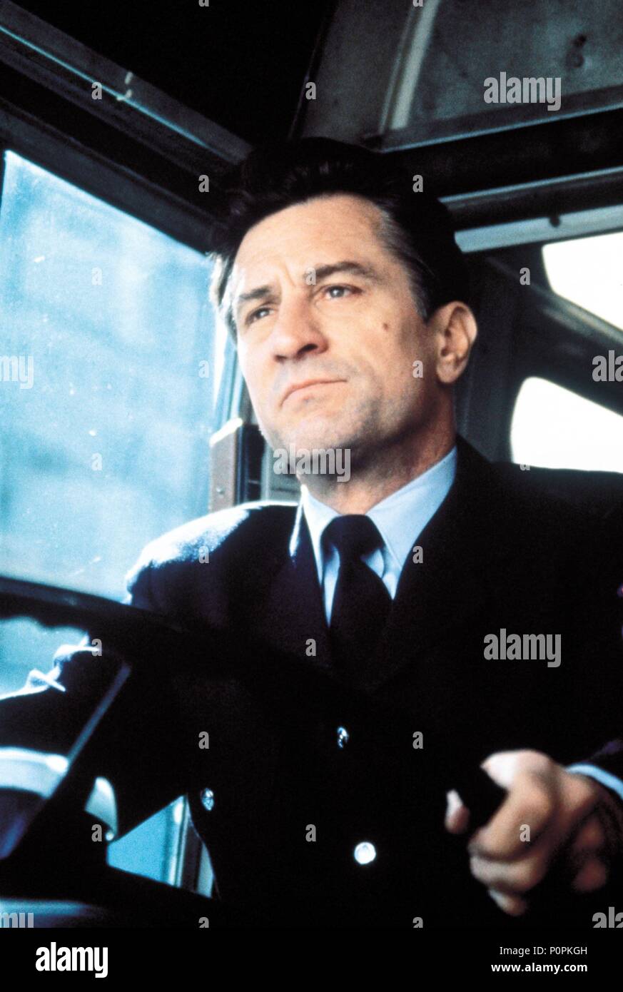 Original Film Title: A BRONX TALE. English Title: A BRONX TALE. Film ...