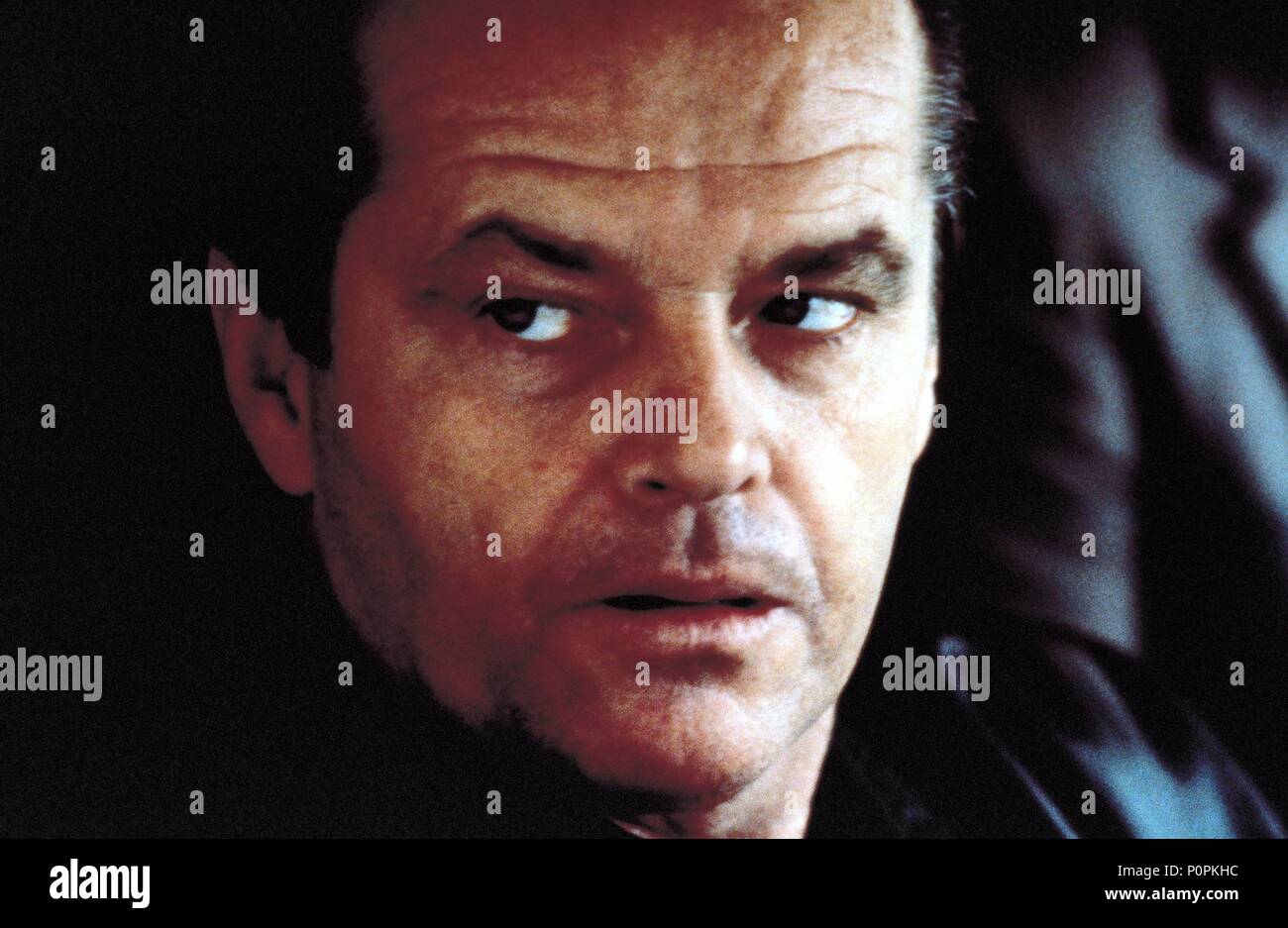 Original Film Title: PRIZZI'S HONOR. English Title: PRIZZI'S HONOR ...