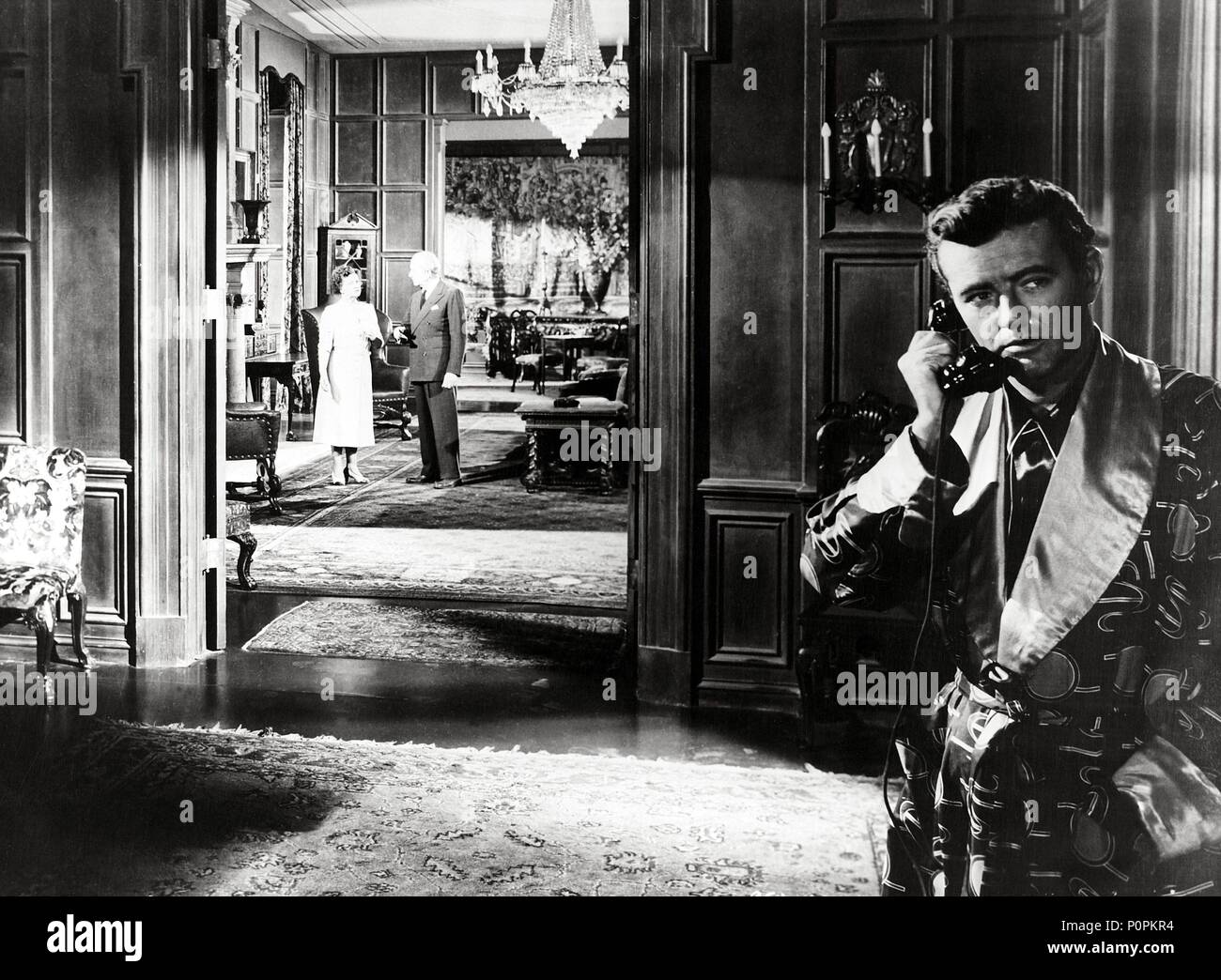 Original Film Title: STRANGERS ON A TRAIN. English Title: STRANGERS ON ...
