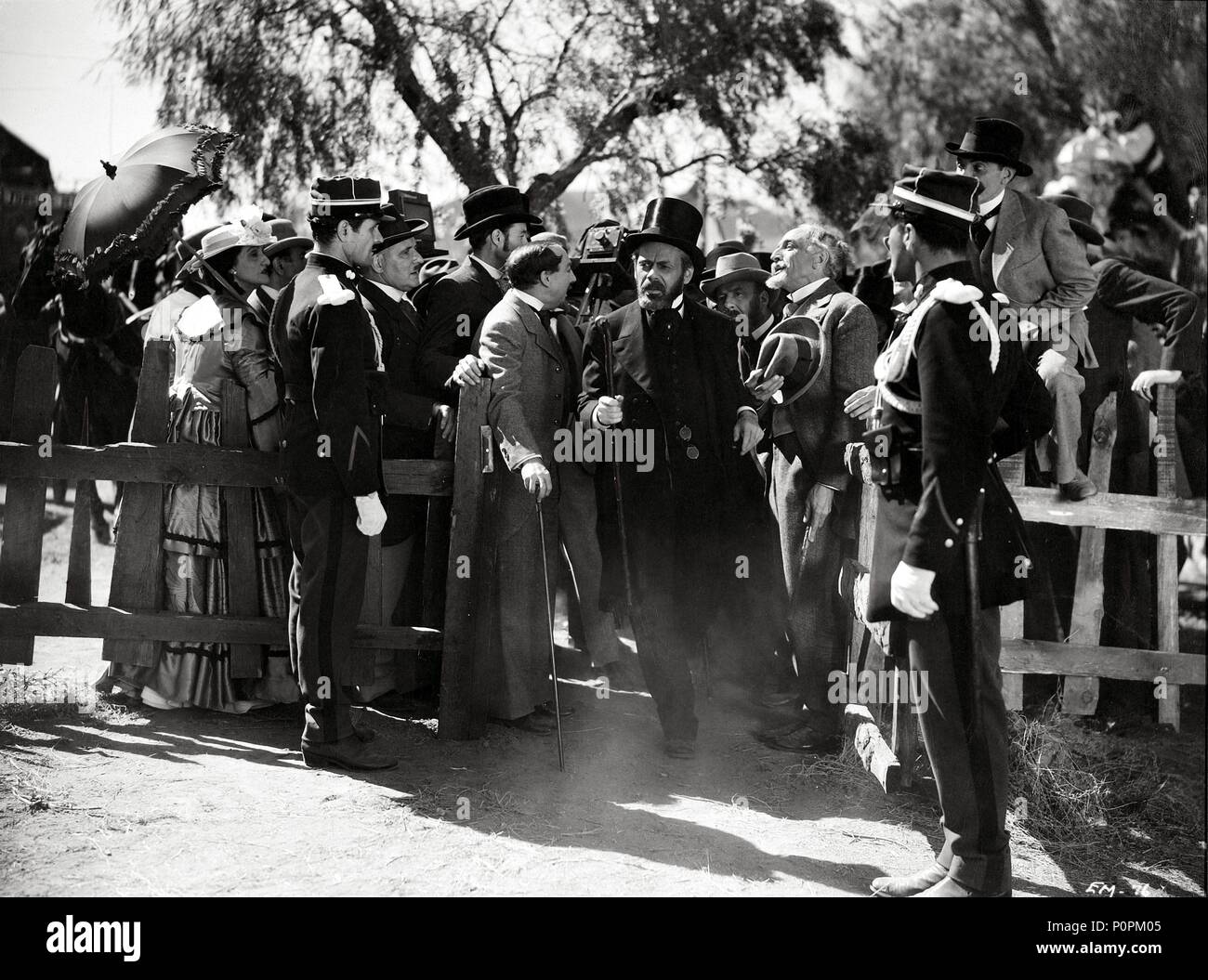 The story of louis pasteur hi-res stock photography and images - Alamy