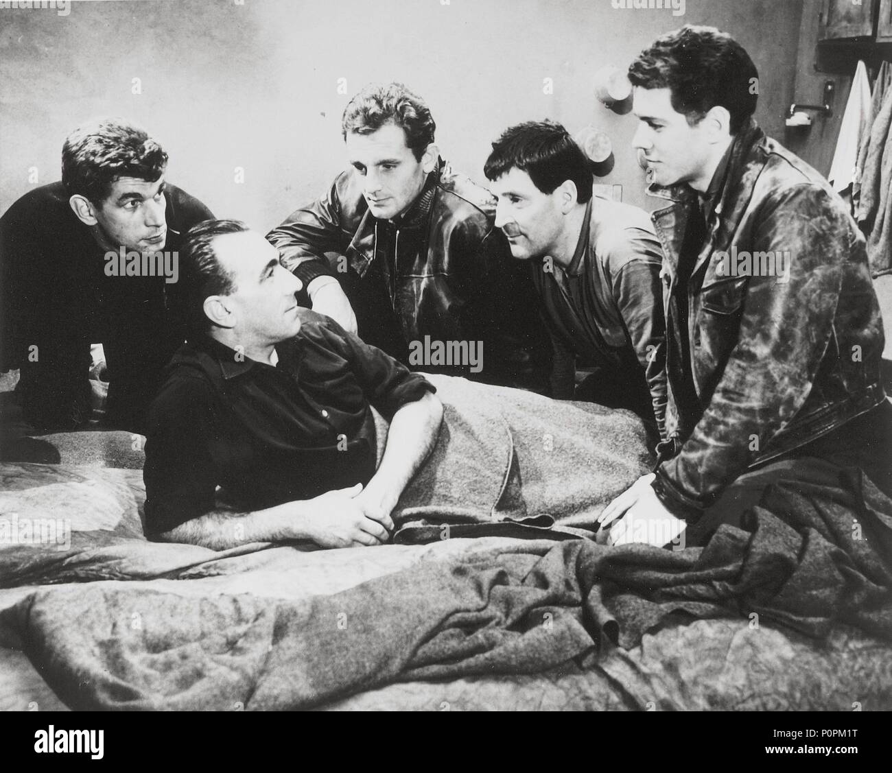 Le Trou 2001 Le Trou Noir BD, Informations, Cotes