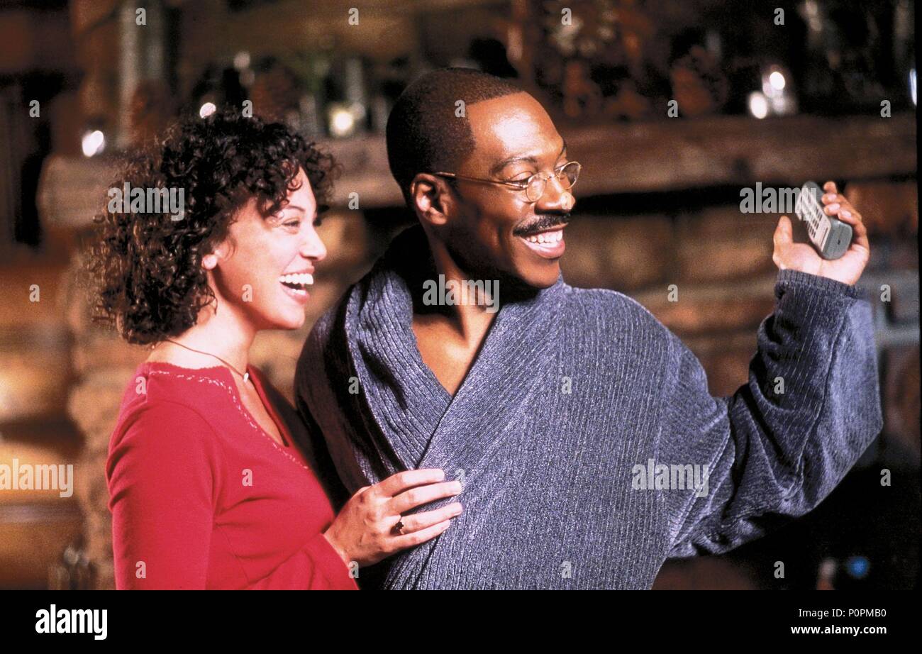 Original Film Title: DR. DOLITTLE 2. English Title: DR. DOLITTLE 2 ...