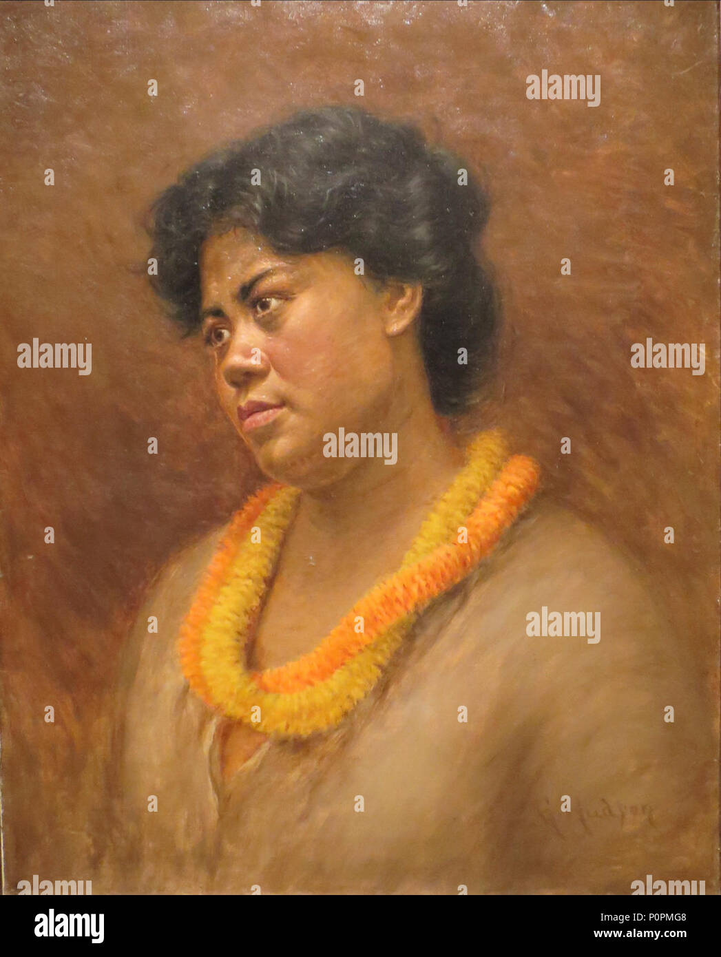 Haole hi-res stock photography and images - Alamy