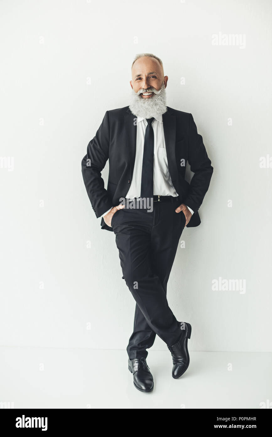 Leaning back on hands hi-res stock photography and images - Alamy