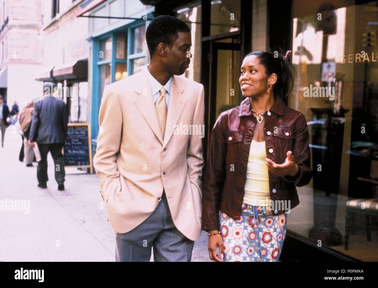 Original Film Title: DOWN TO EARTH. English Title: DOWN TO EARTH. Film ...