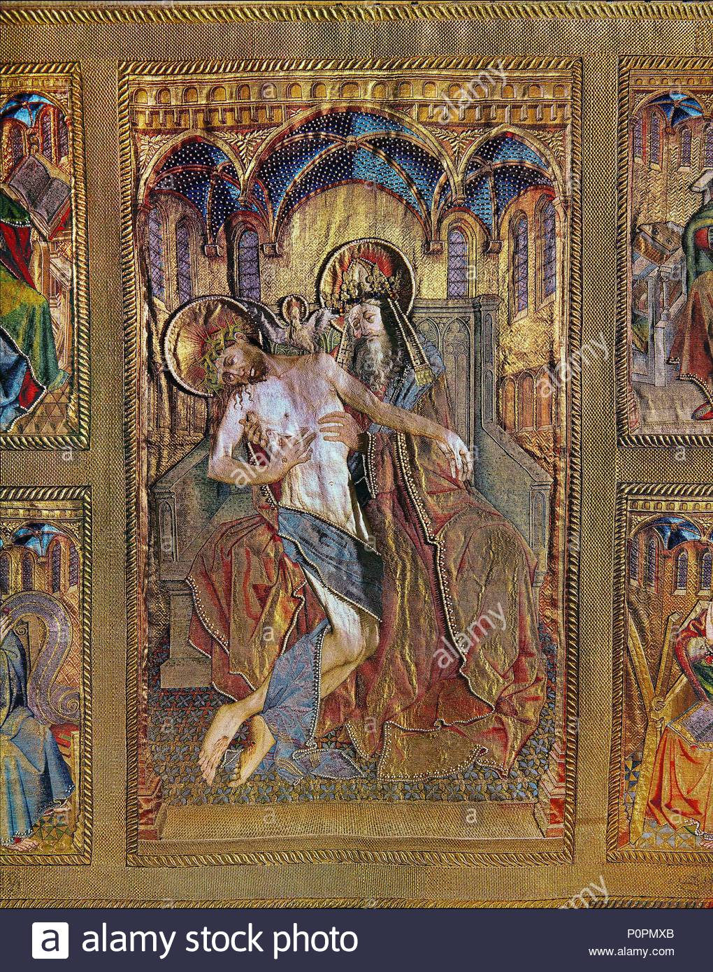 Mercy Seat Stock Photos & Mercy Seat Stock Images - Alamy