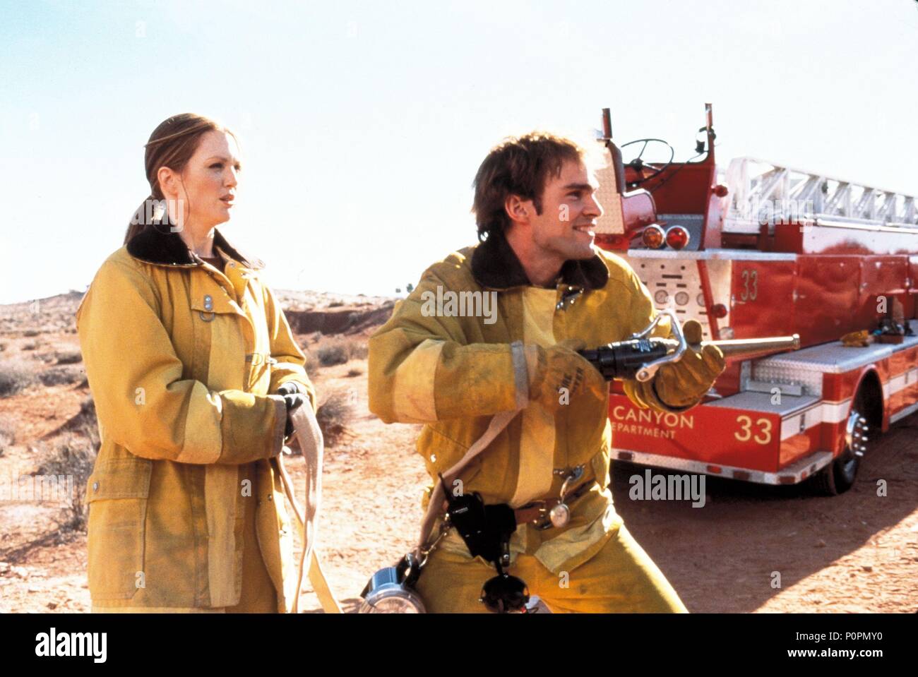 Original Film Title: EVOLUTION. English Title: EVOLUTION. Film Director ...