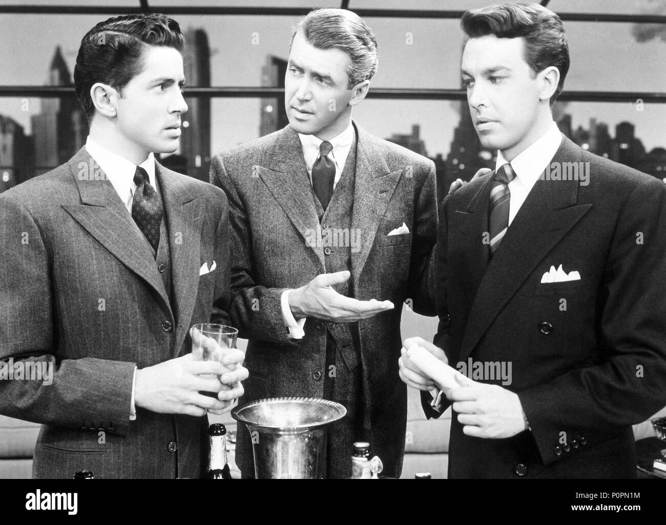 James granger hi-res stock photography and images - Alamy