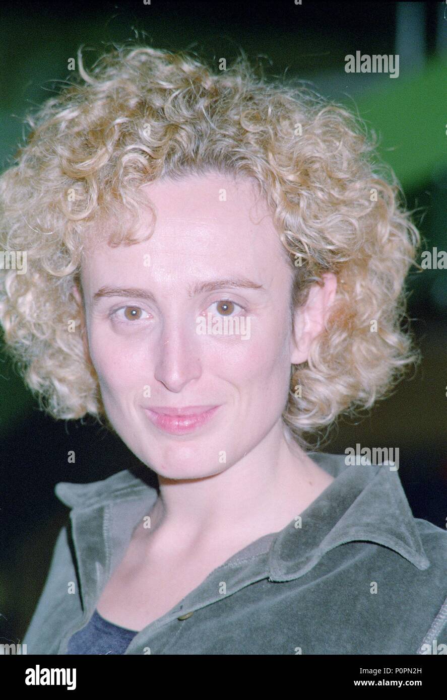 Chusa hi-res stock photography and images - Alamy