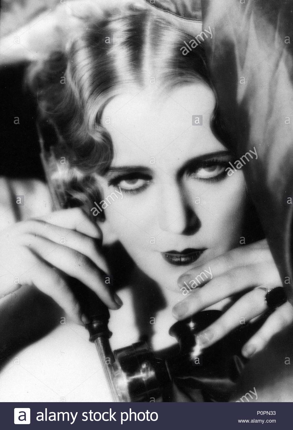 Mauritz Stiller Stock Photos & Mauritz Stiller Stock Images - Alamy