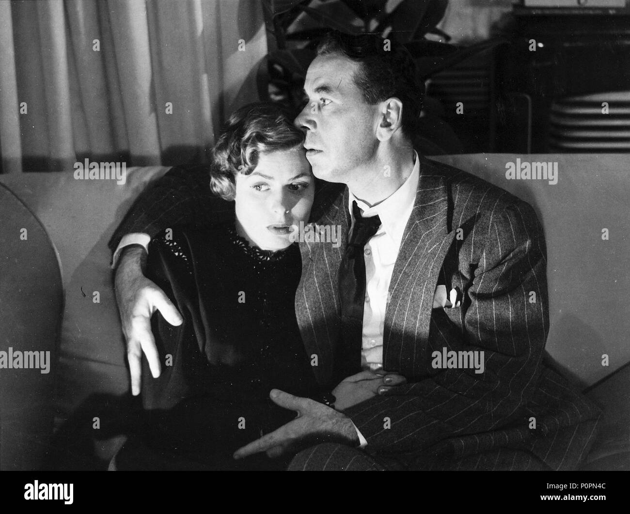 Europa 51 hi-res stock photography and images - Alamy