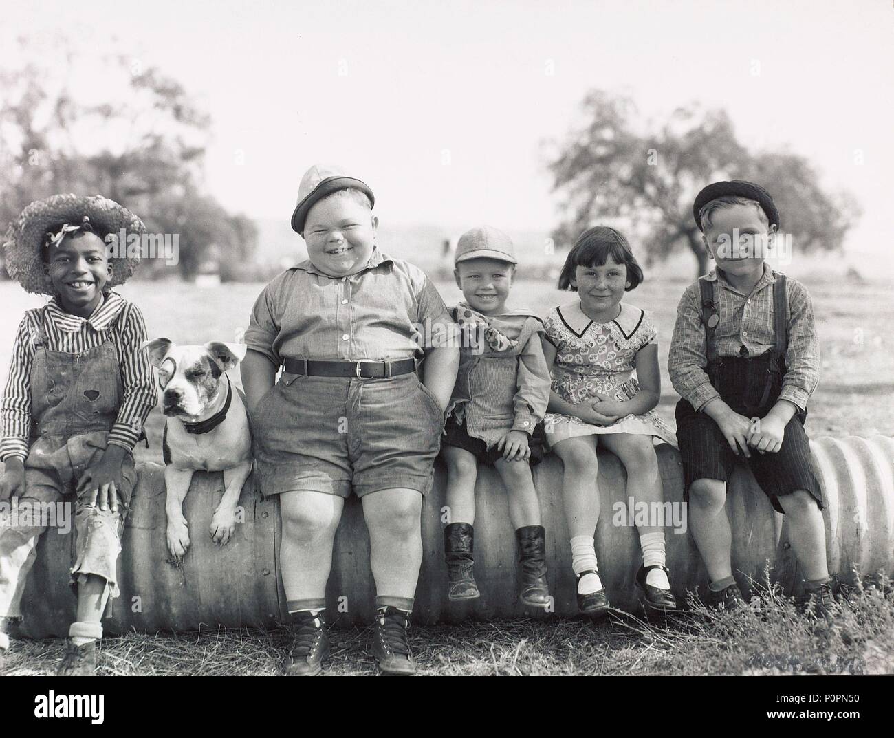 Allen jackson hi-res stock photography and images - Alamy