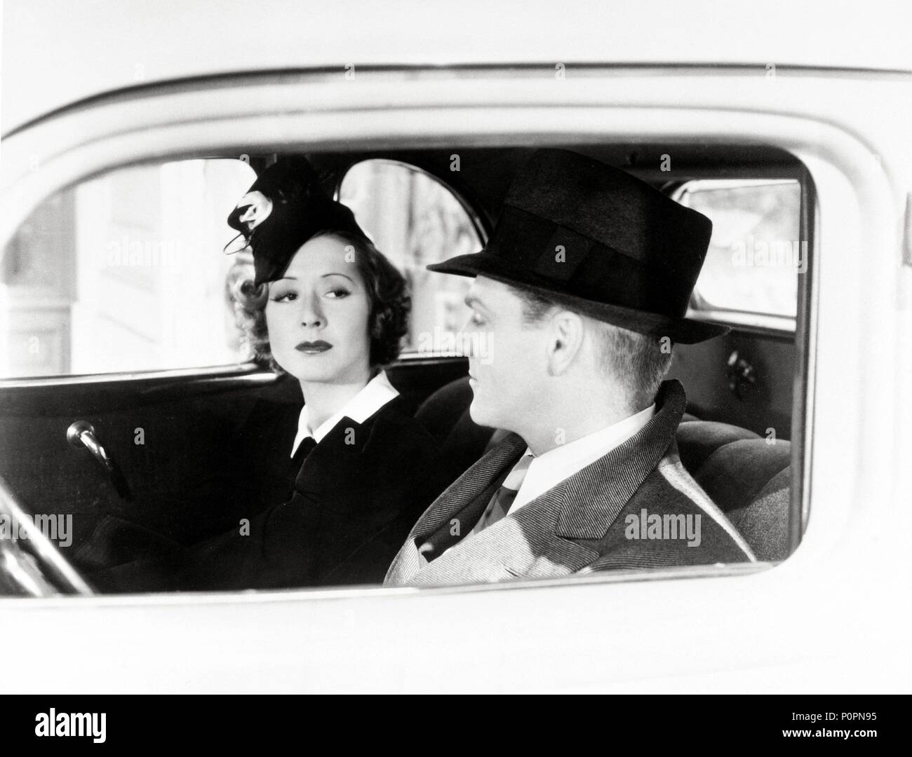 John G Blystone High Resolution Stock Photography and Images - Alamy