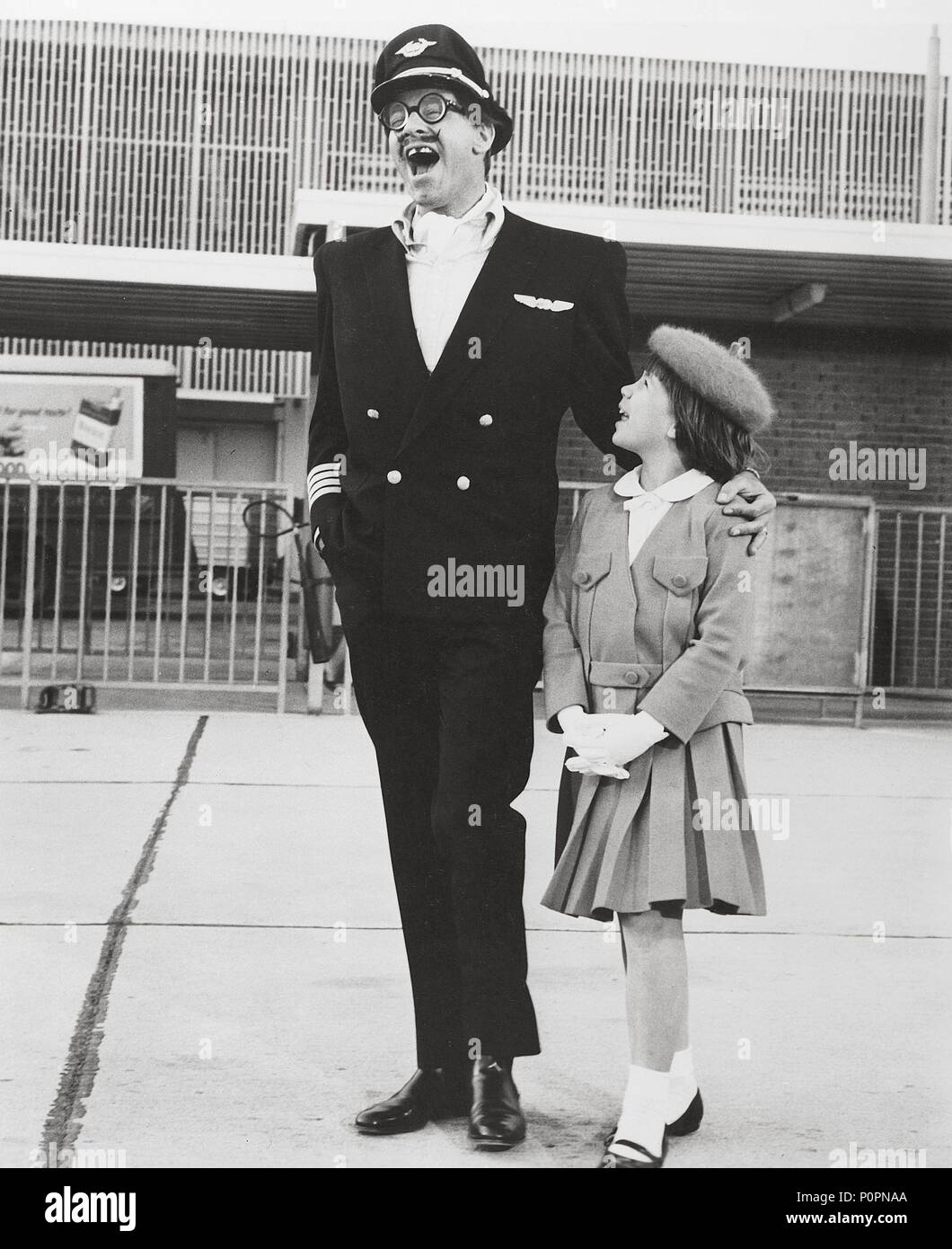 Original Film Title: THE FAMILY JEWELS. English Title: THE FAMILY ...