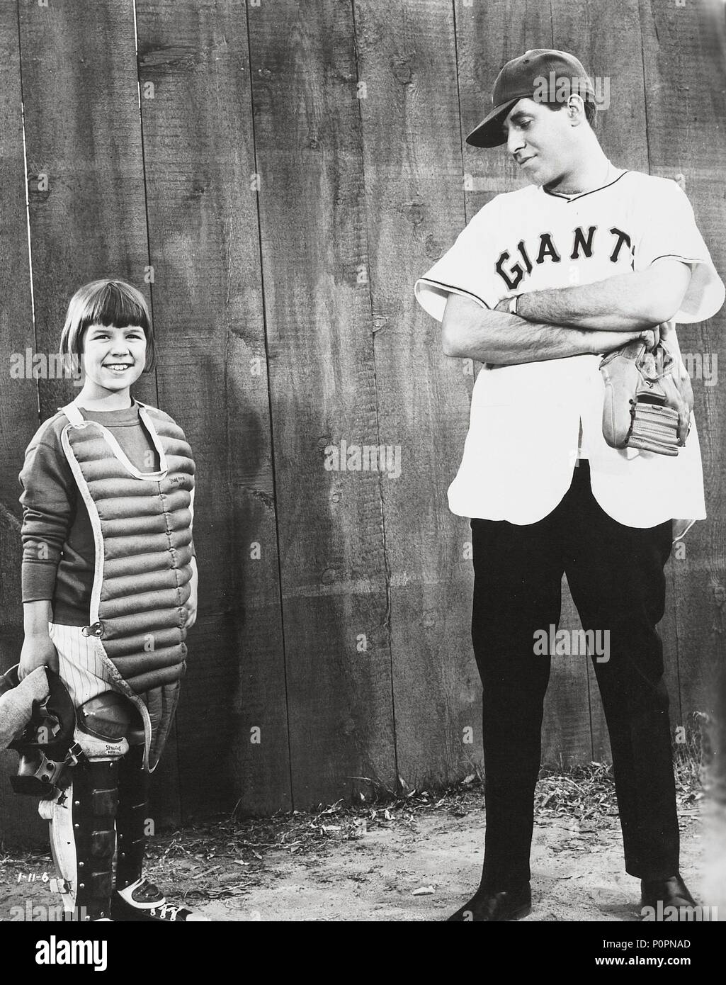 Original Film Title: THE FAMILY JEWELS. English Title: THE FAMILY ...