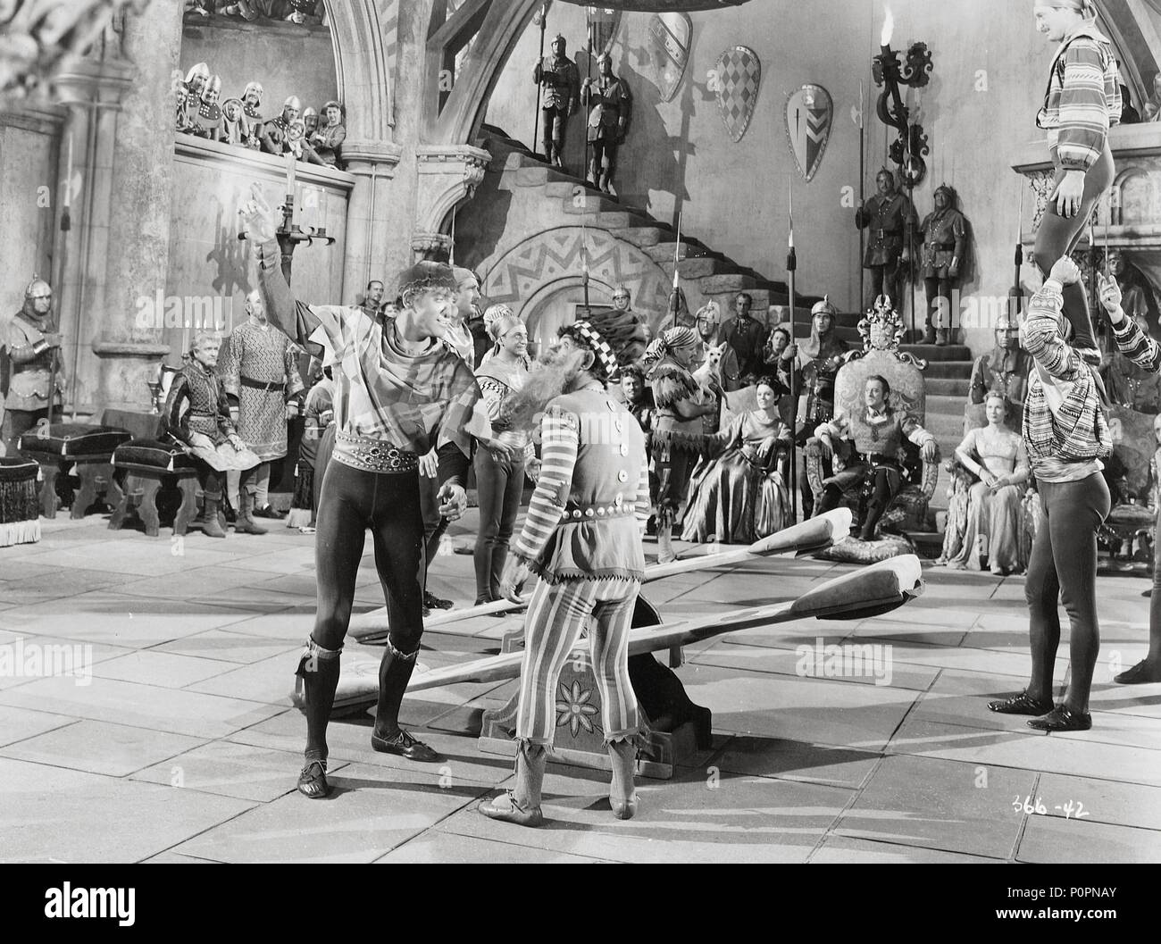 The flame and the arrow burt hi-res stock photography and images - Alamy