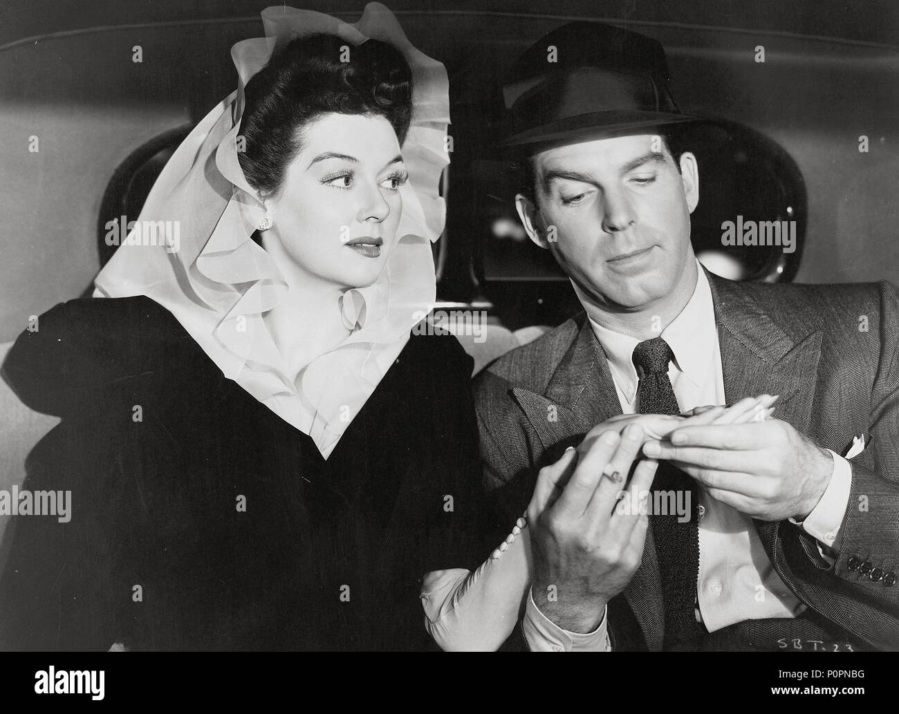 Original Film Title: FLIGHT FOR FREEDOM. English Title: FLIGHT FOR ...