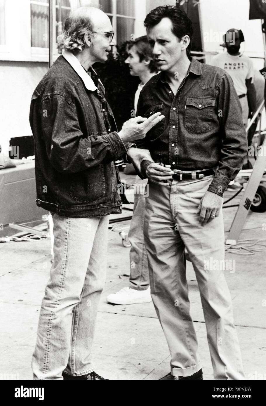 Original Film Title: THE BOOST. English Title: THE BOOST. Film Director ...