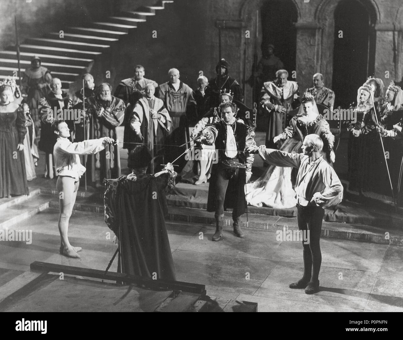 Original Film Title: HAMLET. English Title: HAMLET. Film Director ... Original Film Title: HAMLET. English Title: HAMLET. Film Director ...