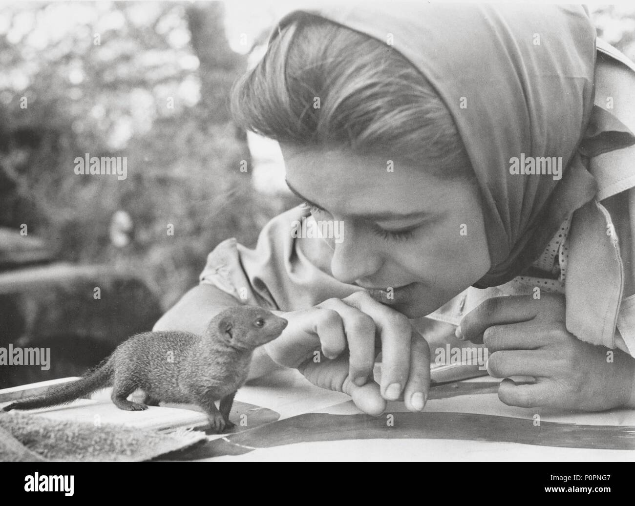 Michele girardon hi-res stock photography and images - Alamy