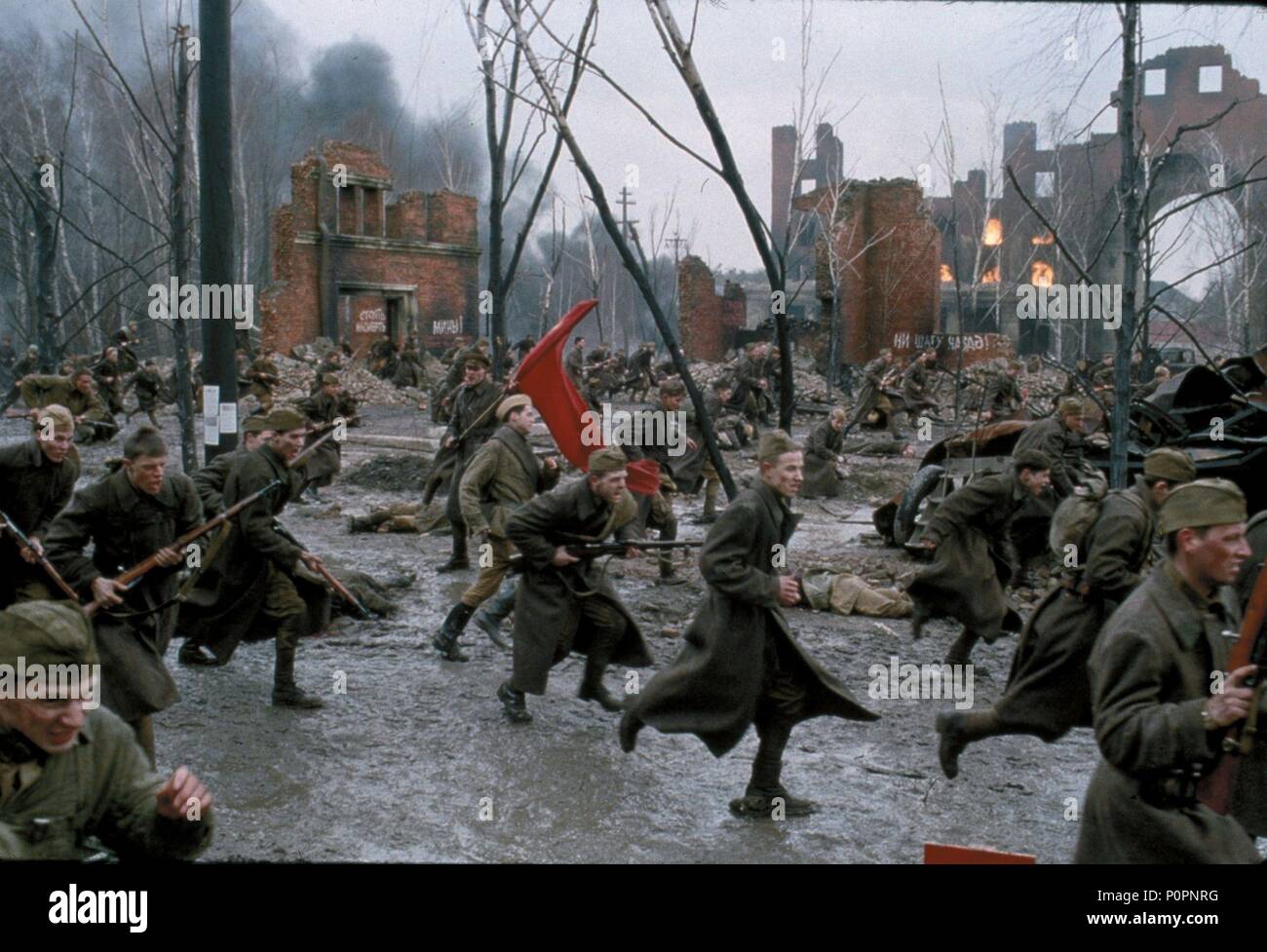 Kretz, perry hi-res stock photography and images - Alamy