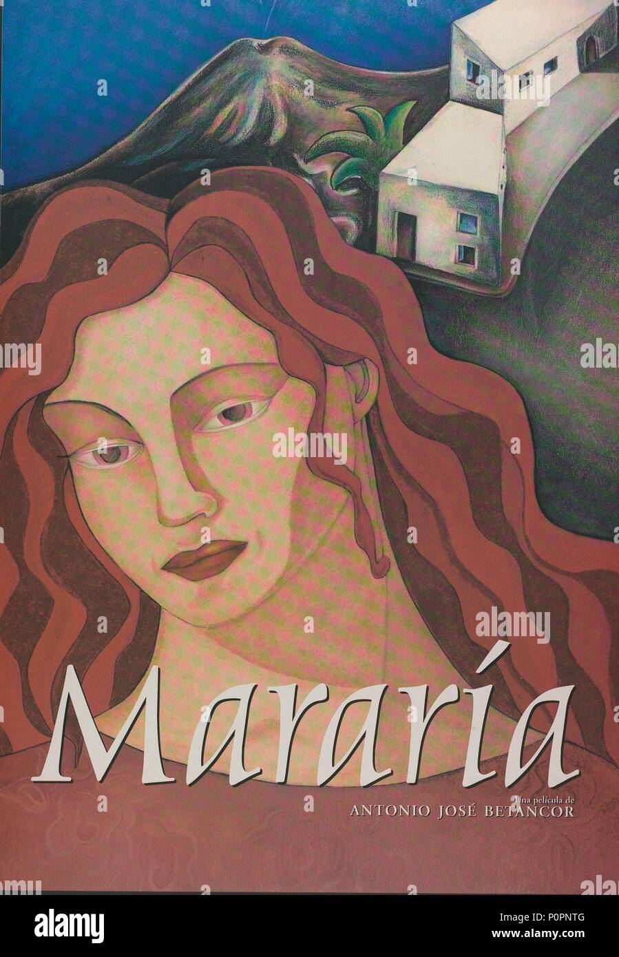 Mararia hi-res stock photography and images - Alamy